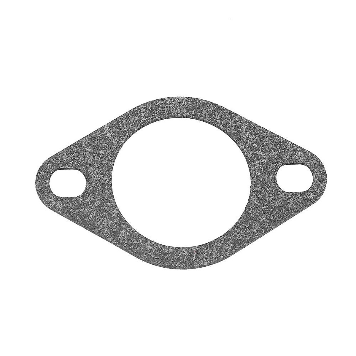 Engine Carburetor Carb for & 170402 390323 394228 7HP 8HP 9HP Horizontal Engines