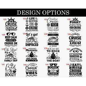 Personalized 16 oz Polar Camel Stainless Steel Stemless Wine Tumbler, Custom Laser Engraved Metal Wine Glass, Customized Monogram Cup (Yellow)