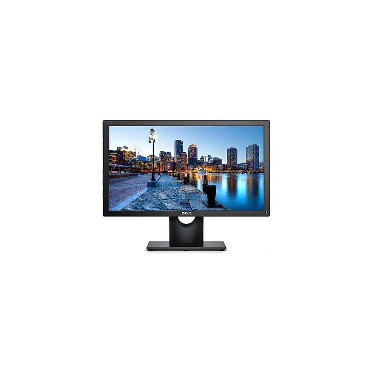 DELL 22in E2216HV LED LCD MONITOR OEMREF (Renewed)