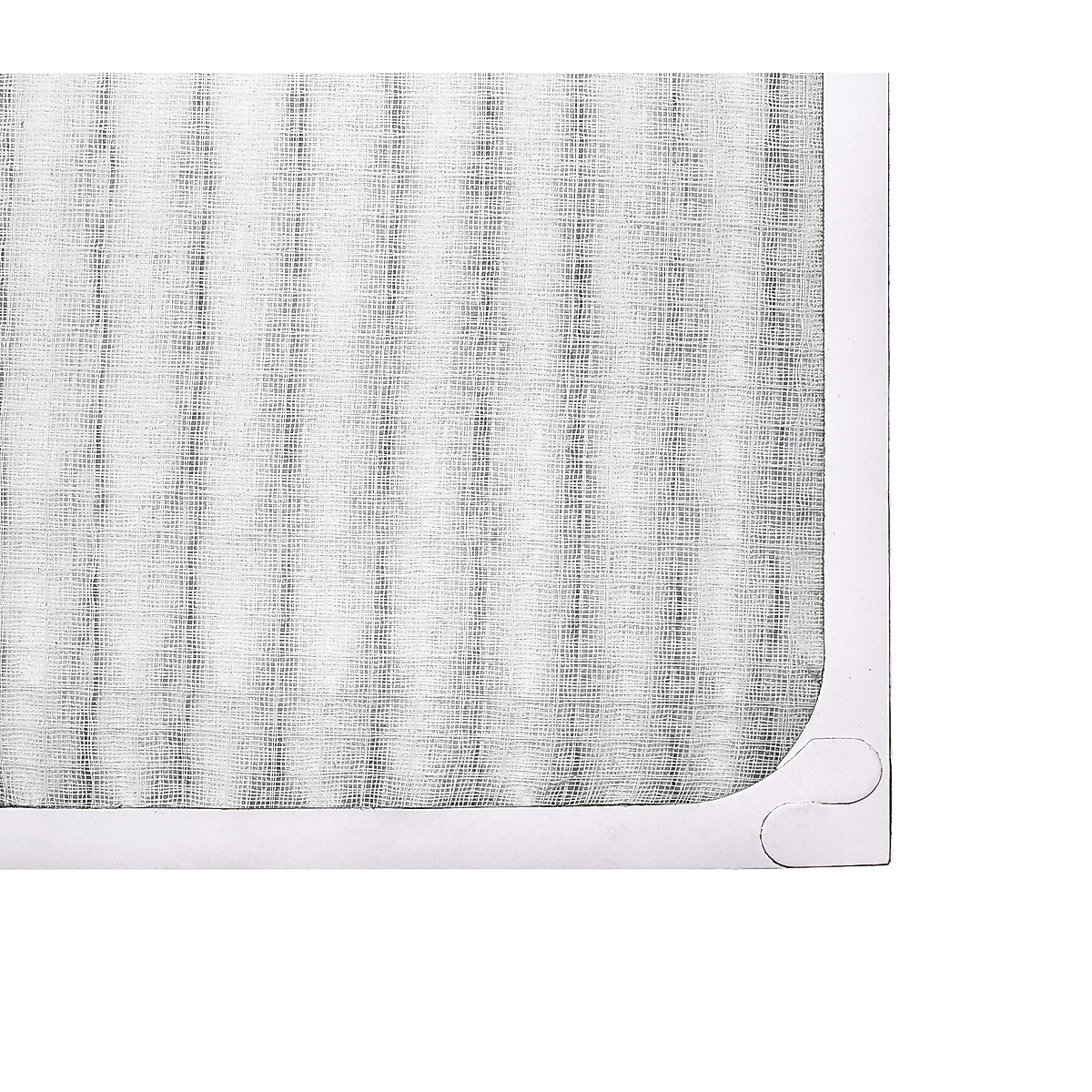 LifeSupplyUSA HEPA Filter Replacement for Hunter 30930 Air Purifier HEPATech System models 30020, 30393, 30200, 30201, 30205, 30250, 30253, 30255