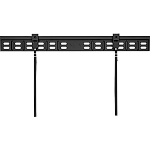 Insignia Large Fixed Mount 40-70"