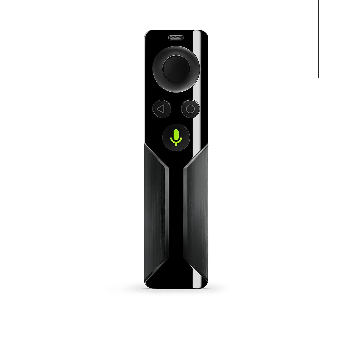 NVIDIA SHIELD TV Pro Home Media Server