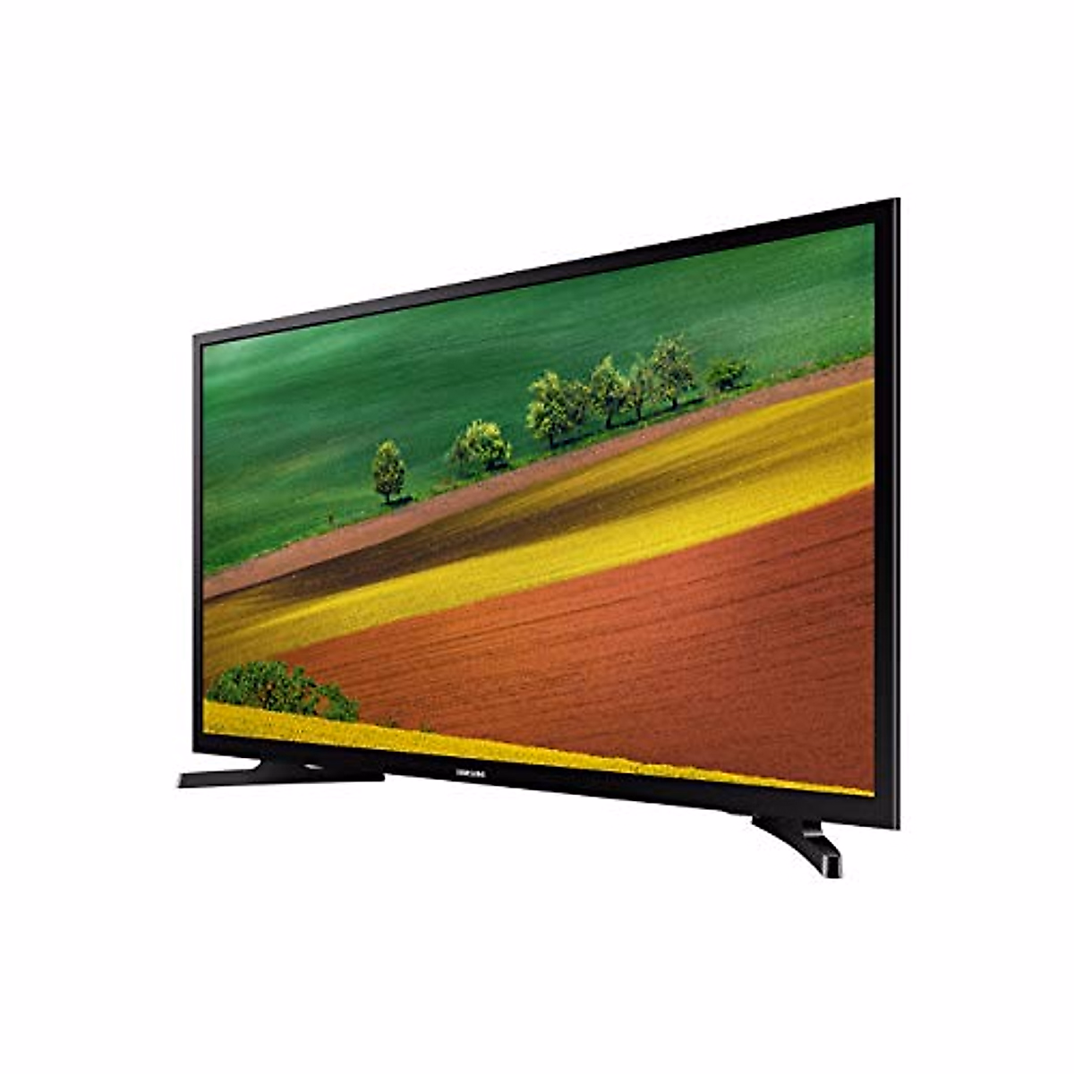 Samsung UN32M4500BFXZA 720P Smart LED TV, 32" (Renewed) (Renewed)