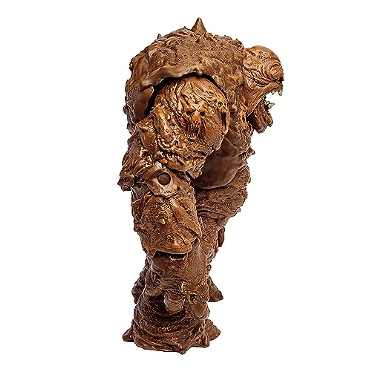 McFarlane Toys - DC Multiverse Clayface Batman & Batwoman 3pk, Gold Label, Amazon Exclusive