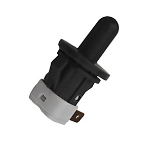 DA34-00066C Refrigerator Door Switch Replace Fits for Samsung 2705488, AP5306252, PS4138763, EAP4138763