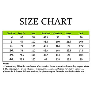 Maiyifu-GJ Men's Camo Printed Athletic T-Shirt Breathable Workout Short Sleeve Shirts Quick Dry Lightweight Comfy Gym Tees (Black,Medium)