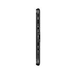 Tablet with 9" LCD Screen，Quad Core Allwinner A33 Processor, Supporting Google Android 4.4 Gingerbread.