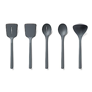 Chef'n Tool Crock, Backing White, 1 -