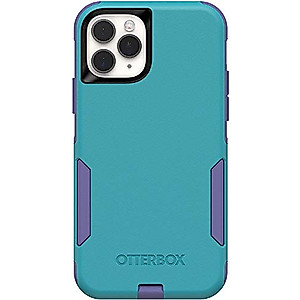 OtterBox Commuter Series Case for iPhone 11 PRO - Retail Packaging - Cosmic Ray