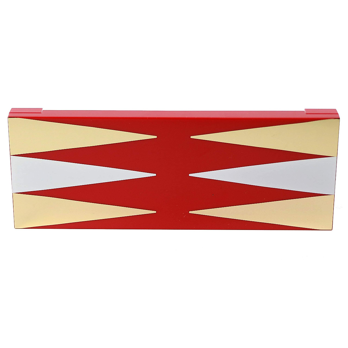 Estee Lauder Pure Color Envy Eye and Cheek Palette - Glam, Eyeshadow(9) and Blush, Unboxed Limited Edition