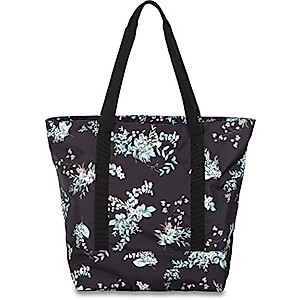 Dakine Classic Tote, Solstice Floral