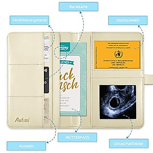 Baby Teething Toys, 2 Pack Soothing Hand Pacifier Teethers for Babies 0-6 Months, Soft Remote Control Teethers for Babies 6-12 Months, Infant Toys Baby Chew Toys for Sucking Needs, BPA Free (Pink)