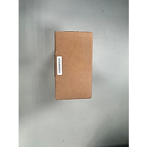 INSWAN INS-3 Detachable USB Document Camera for Teachers, built-in Mic, Light, Dual-Mode Autofocus, Windows, MacOS,Chromebook Compatible for Remote Teaching, Distance Learning, Webcam Web Conferencing