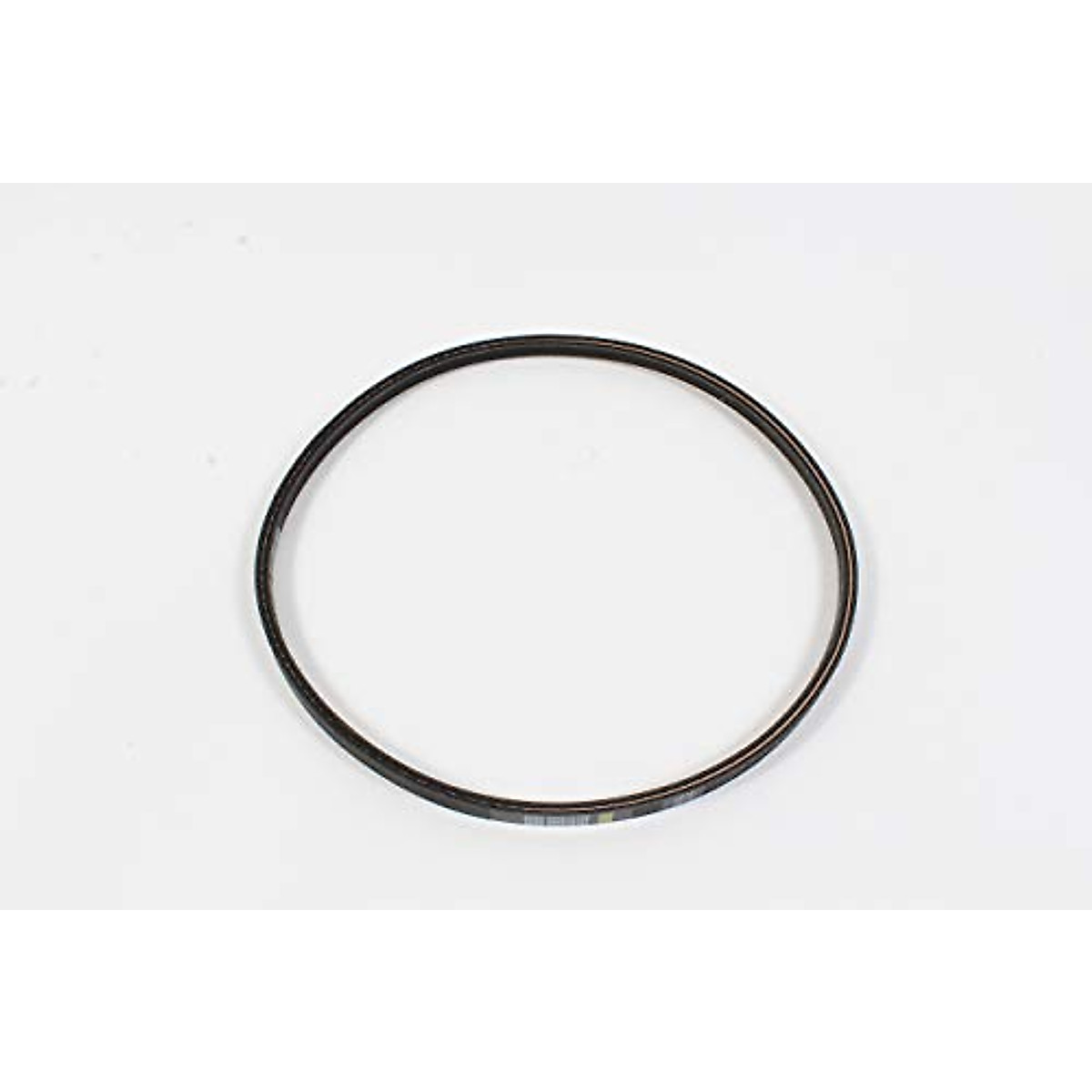 Husqvarna 584216102 Snowblower Drive Belt, 38.2-in (Replaces 587209001) Genuine Original Equipment Manufacturer (OEM) Part