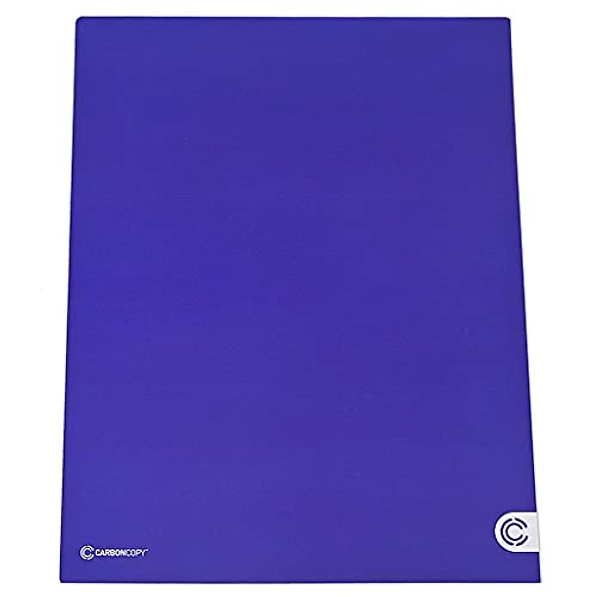 Boogie Board Blackboard Smart Authentic Notebook Note Size – Includes Blackboard Smart Pen Stylus, Note-Size (5.5”x 7.25”) Reusable Notebook & Smart Template