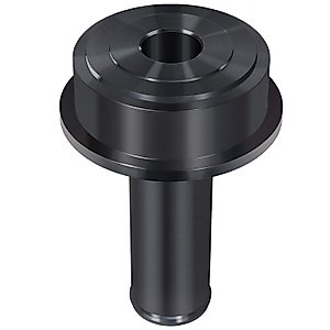 6695 Axle Shaft Installer for Ford 1998-2004 F-250 F-350 F-450 F550 4X4 Wheel Knuckle Vacuum Oil Seal Installer