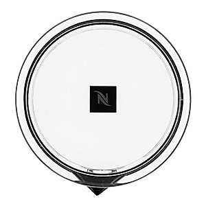 AEROCCINO 4 lid (Gran Maestria)