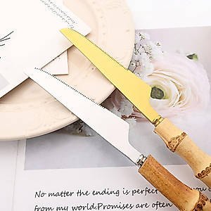 Snplowum 20piece Silver Tableware set, 304 Staainless Steel Cutlery Tea Eating Utensils For Dining Kitchen Wedding Party Gathering Or Restaurant, Service for 4