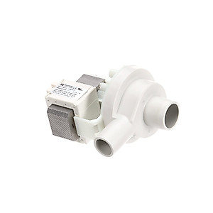 Fagor Commercial 12094265 Draining Pump Evo