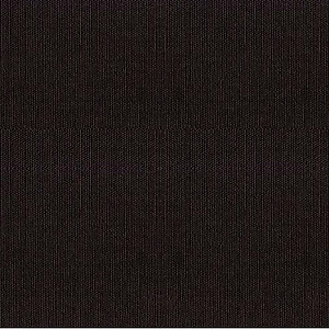 Sierra Offroad Soft Top for 1988 to 1995 Jeep Wrangler YJ - Black, Denim Vinyl - 2 Door Jeep Soft Top with Rear Plastic Tinted Windows - Factory Precision Fit Replacement - With Upper Door Skins