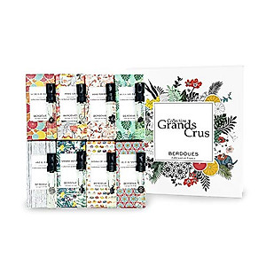Berdoues Grands Crus Discovery Set