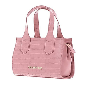 Valentino Minimal, Cypria