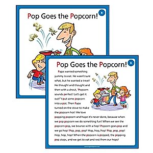 Super Duper Publications | Webber® Big Apraxia Photo Cards | Organized Words by Syllable for Ease of Speech Production | Vowels and Consonants | Basic Syllable Shapes | Activities with Instructions