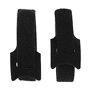 HEEPDD Fan for Peloton Bike, Aluminum Alloy Material Exercise Bike Fan No Batteries or Charging Required USB Portable Fan Peloton Stationary Bike Fan Bike Accessories for Peloton