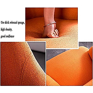 Office Business Hotel Lobby Dining Table Set, Office Table and Chair Set Hotel Reception Lounge Balcony Table and Chair Combination Creative Living Room Coffee Table Negotiating Table and Chair Set Le