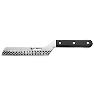 Wusthof Gourmet 4.5" Hard Cheese Knife