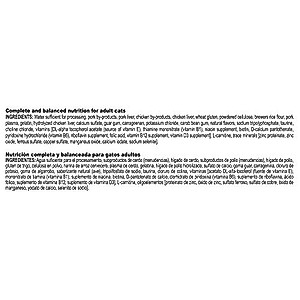 Royal Canin Feline Weight Care Loaf in Sauce Canned Adult Wet Cat Food, 3 oz cans 24-count