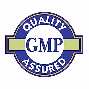 I LOVE MY PETS LLC pet Digestive aid - Digestive AID for Dogs - PET PROBIOTIC Beef Liver for Dogs - 120 Treats (2 Bottles)