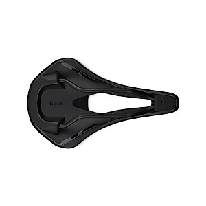 Fizik Argo R5-150mm - Vento, Black