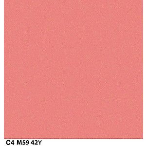 COVERGIRL clean fresh cream blush, flushed,1 count, 0.507 Fl Ounce