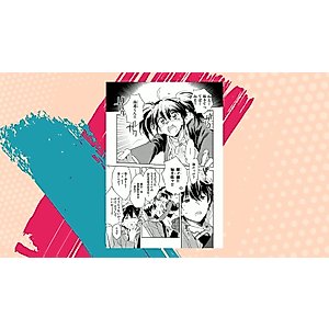 即死チートが最強すぎて、異世界のやつらがまるで相手にならないんですが。-ΑΩ-(1) (アース・スターコミックス)