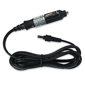 Bose SoundLink Mini Bluetooth Speaker Car Charger