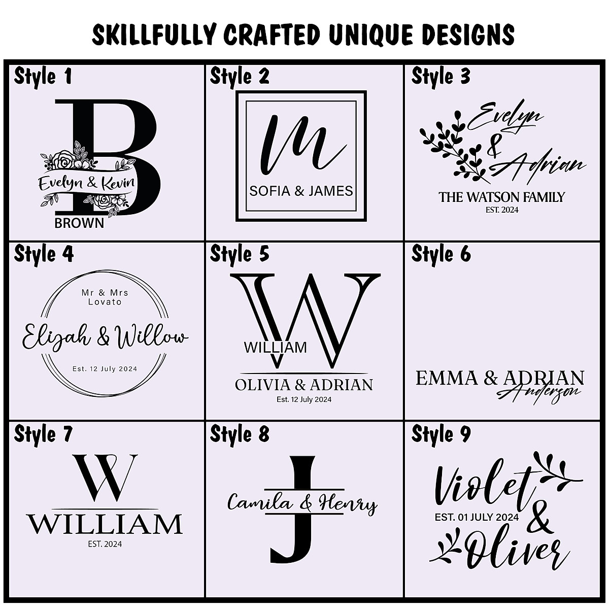 Personalized Charcuterie Board Gifts Set, Custom Large Cheese Board, Charcuterie Board for Wedding, Anniversary, Birthday, Housewarming, Engagement, Party, New Home Gift Couple, Fathers Day, Christmas