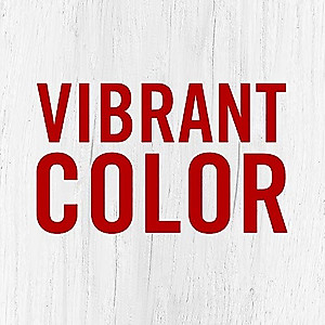 McCormick Grill Mates Roasted Garlic & Herb Seasoning, 2.75 oz