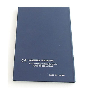 Ishihara Test for Colour Blindness 14 Plates Concise Edition Ship from USA