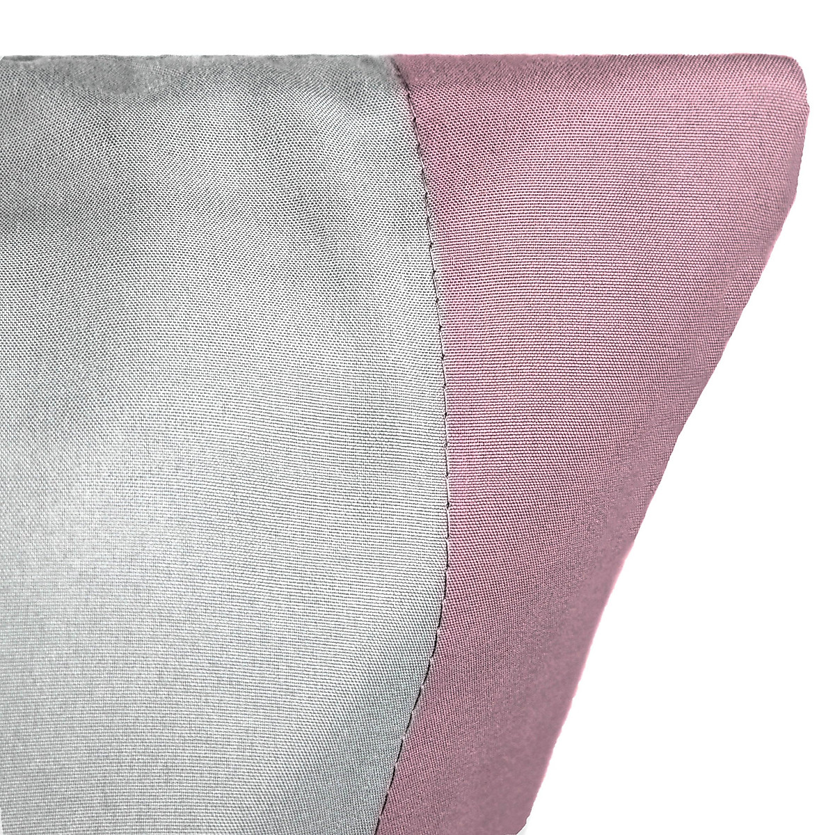 Jay Franco Strawberry Shortcake Twin Size Sheet Set - Super Soft Kids 3 Piece Bedding Set - Microfiber Sheets Includes Reversible Pillow Cover