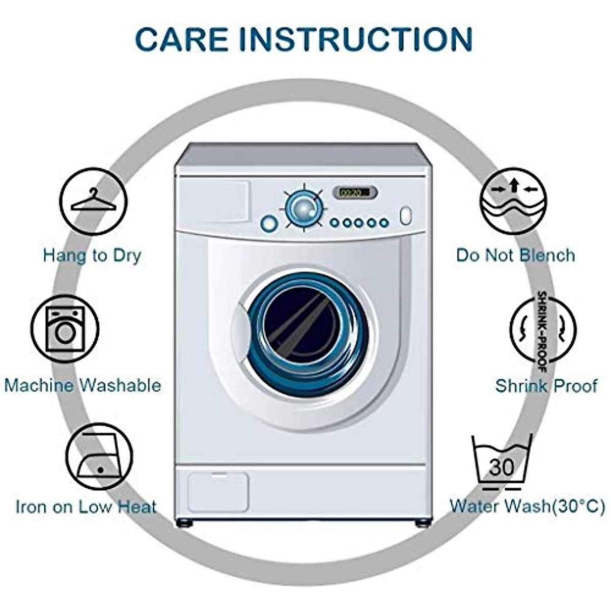 IMYOGI High Stretch Sofa Covers Thick Sofa Covers 1/2/3/4 Seater L Shape Sofa Protector Velvet Easy Fit Elastic Fabric Stretch Couch Slipcover-4 Seater+4 Seater-Lake Blue