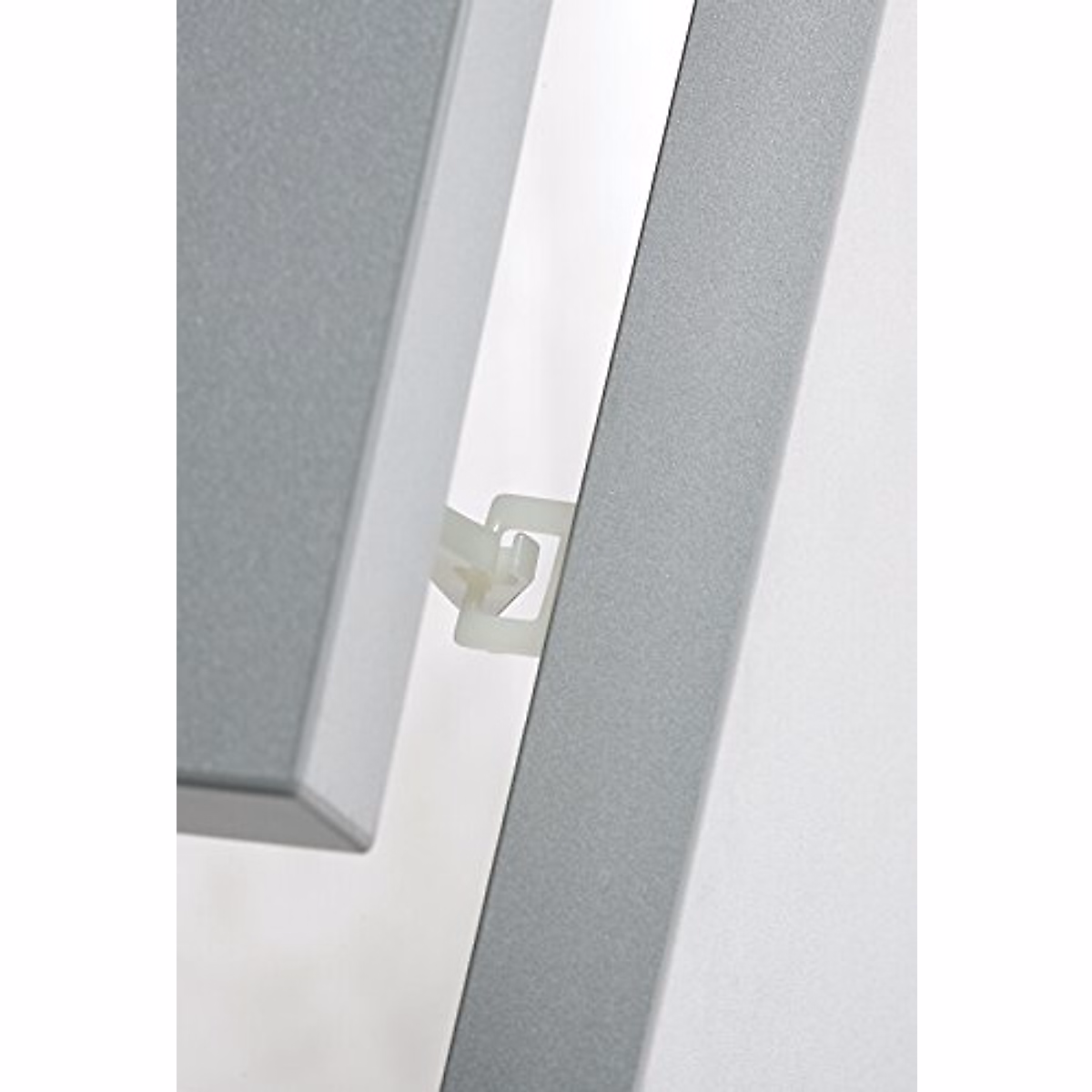 Mommy's Helper Safe-Lok Cabinet Door and Drawer Lock