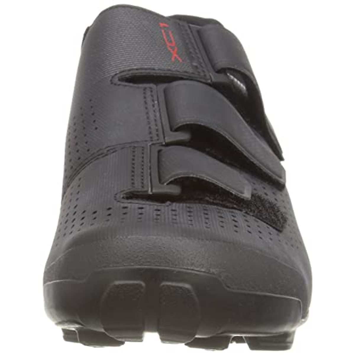 SHIMANO Men's Modern Clothing, Black, One Size