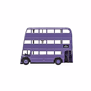 Corgi CC99726 Diecast Model, Various, Purple