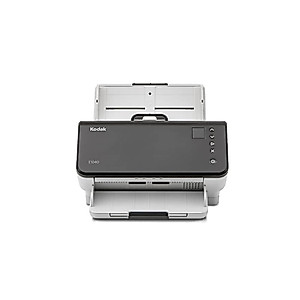 KODAK E1040 A4