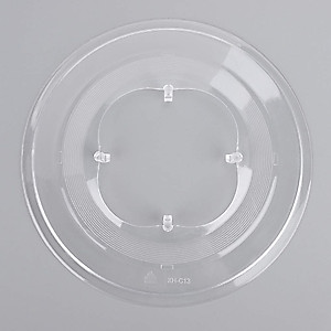 VGEBY1 Bicycle Flywheel Support, Disc Brake Cassette Flywheel Hub Protection Cover for Mountain Bike Bicycle Accessory