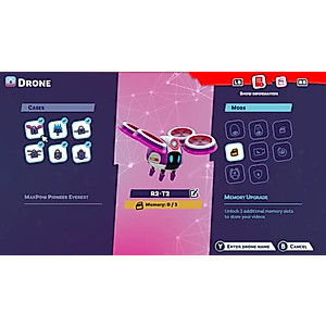 Youtubers Life 2 (XB1)