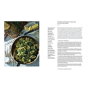 Food52 Dynamite Chicken: 60 Never-Boring Recipes for Your Favorite Bird [A Cookbook] (Food52 Works)