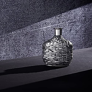 Men's Cologne by John Varvatos, XX Artisan, 2.5 Fl Oz Eau de Toilette EDT Spray