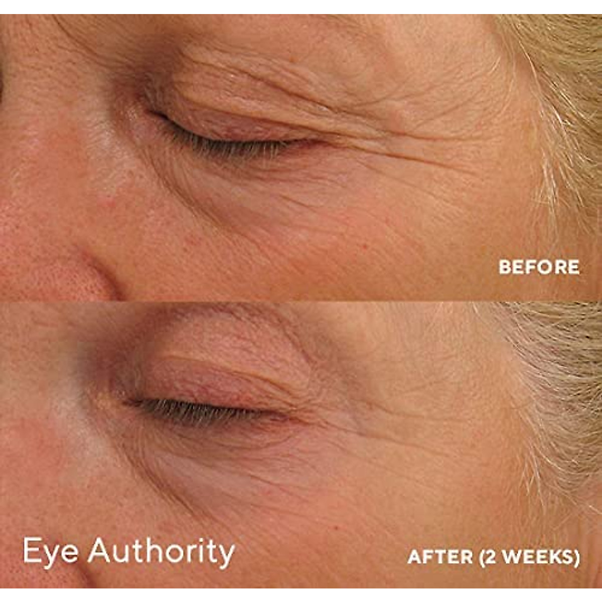 HydroPeptide, Wrinkle Rescue Starter Kit, Anti-Aging Essentials Kit, 1 Count